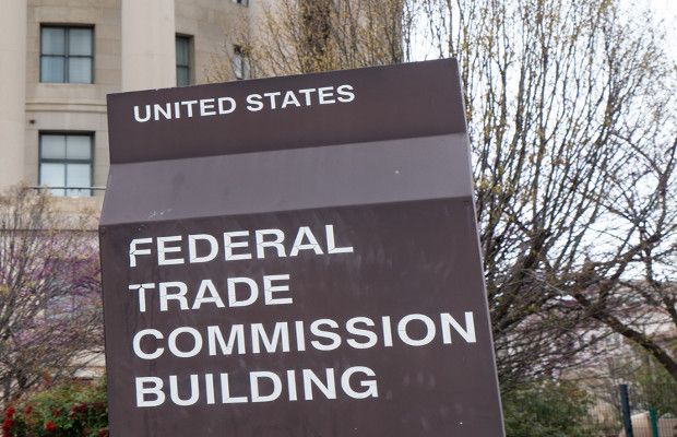 FTC orders Baxter to divest rights in Claris deal | Life Sciences ...